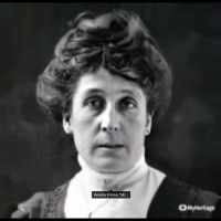 Amelia Emma Byford (1867–1955)