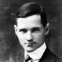 William Vivoni Quiñones (1895–1982)