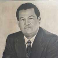 Pedro Negron Echevarria (1911–1966) • FamilySearch