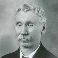 James Varley Standing (1848–1925)