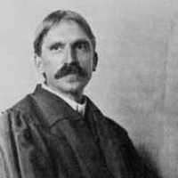 Dr. John Archibald Dewey (1856–1859) • FamilySearch