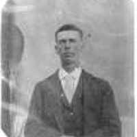 Erastus Stoneking Sr (1842–1902) • FamilySearch