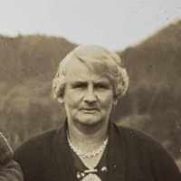 Amy Goad (1888–1971)