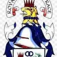 Kenneth MacAlpine (0850–0900) • FamilySearch