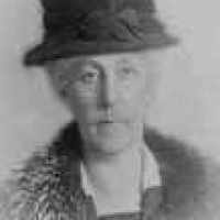 Emily Astor Kane (1854–1932) • FamilySearch