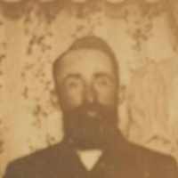 William George Forde (1868–1954) • FamilySearch