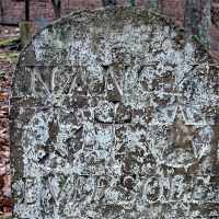 Nancy Ann Hamblin (1860–1941) • FamilySearch