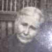 Nancy Boone Grubbs (1828–1902) • FamilySearch