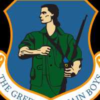 James Ewing (1754–1828)