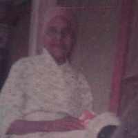 Emily Kelly (1879–1983)