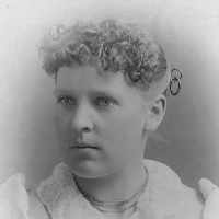 Anna Amelia Anderson (1874–1972)