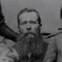 Charles Laird Jenkins (1845–1929) • FamilySearch