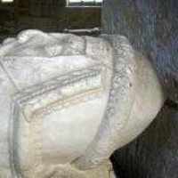 Sir Richard Redman I (1360–1426)