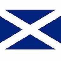 William Henry Stockwell (1620–1658)