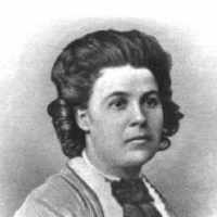 Eliza Christian Cowin (1852–1929)
