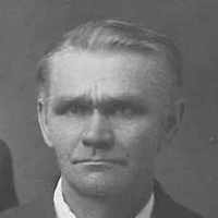 Lewis Jacob Helland (1869–1949) • FamilySearch