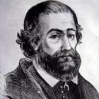 Rev. John Rogers (1630–1684)