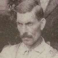 Lewis Bernard Marcum (1867–1935) • FamilySearch