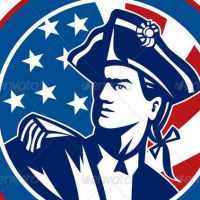 Col. William Nelson (1746–1807) • FamilySearch