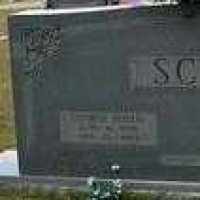 George Rufus Scott (1898–1969) • FamilySearch