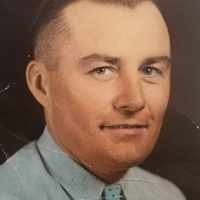 Frank Lewis Krivanec (1896–1963)