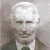 Roger Stanley Spicer (1819–1901)