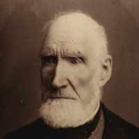 John Aird (1806–1886)