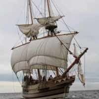 Isaac Webster (1650–1695)