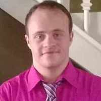 DAVID JOEL IRIZARRY AGUAYO (1982–2021) • FamilySearch