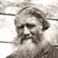 John Lockhart (1830–1914) • FamilySearch