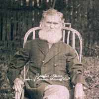 Douglas "Doug" Adams (1850–1910) • FamilySearch