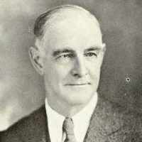 Ralph William Pillsbury (1880–1958) • FamilySearch