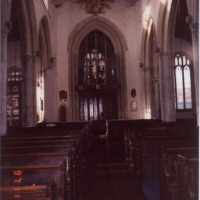 Capt. John Whipple Sr. (1689–1781)