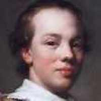 William Cochrane of Cowdon 1st Earl of Dundonald (1605–1685)