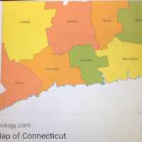 Joanna Jessup (1624–1679)