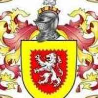 William Meaker (1596–1629)