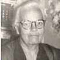 Fannie Fay Solomon (1895–1964)