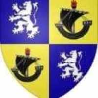 Alexander - Aliasdair MacDougall 13th of Dunollie - 18th of Clan ...