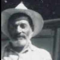 Anthony Joseph Luisi (1881–1951)