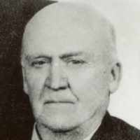 Levi Ezra Naylor (1869–1949) • FamilySearch