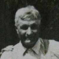 Charlie Keith (1878–1949) • FamilySearch