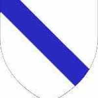 William de Venables (1156–1228) • FamilySearch