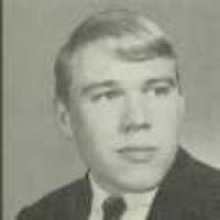 Terry Louis Seebo (1947–2008) • FamilySearch