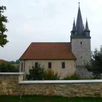 Maria Elizabetha Buesing (1650–1696) • FamilySearch