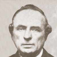 Edward Gledhill (1811–1888)