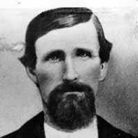 Michael David Lawless (1823–1880)