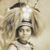 Moa Fruean Maualaivao Tala (1880–1959) • FamilySearch