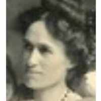 Hohi Te Aoturoa (1836–1912)