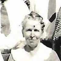 Mary Ann Smith (1865–1935) • FamilySearch