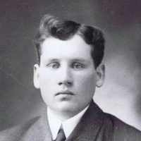 Abraham Anderson (1883–1954)